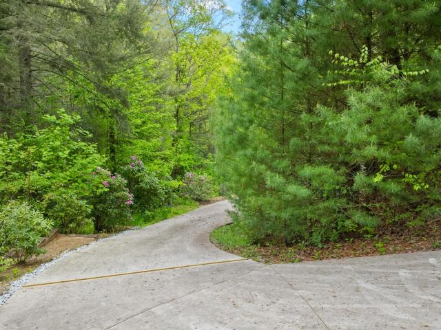 685 Gold Mine Road