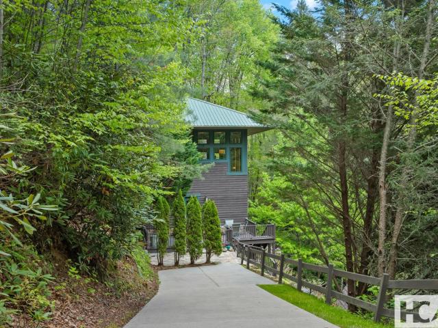 685 Gold Mine Road