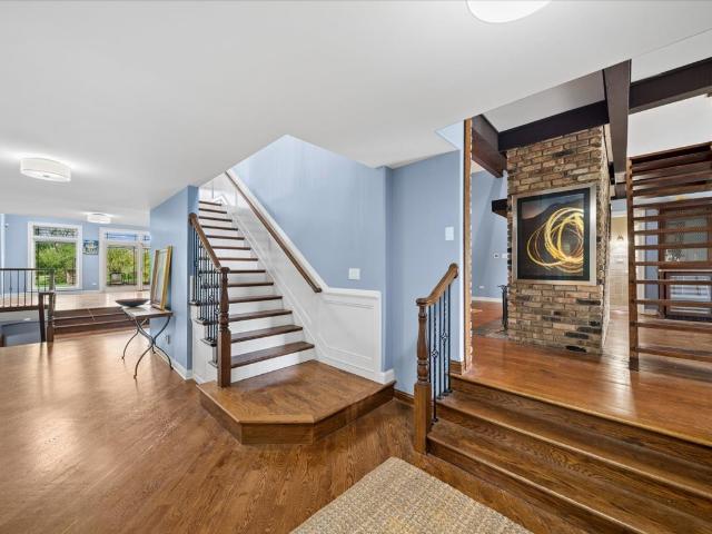 685 Golf Club Lane