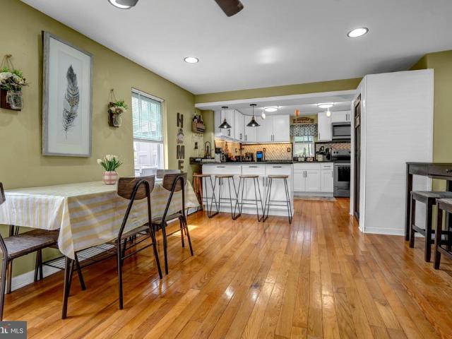 685 Gravel Pike