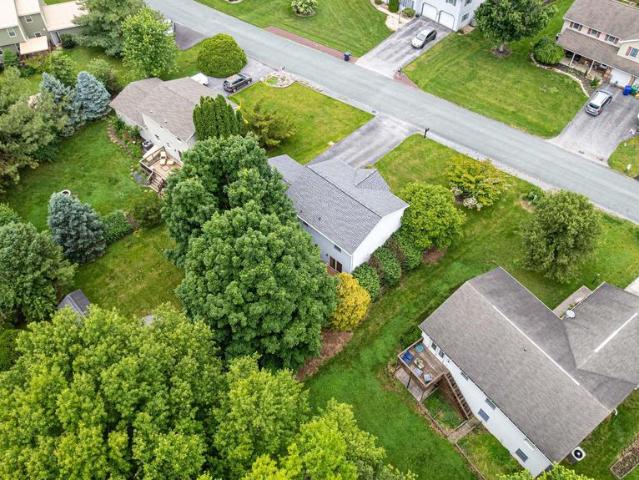 685 Greenfield Drive