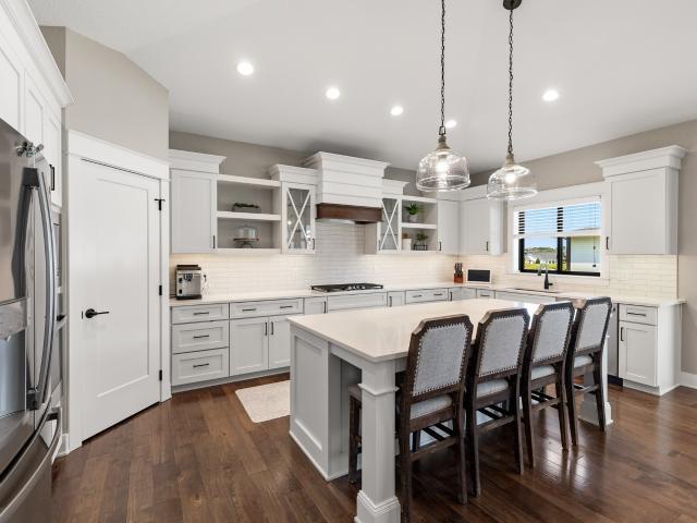 685 Daybreak Drive