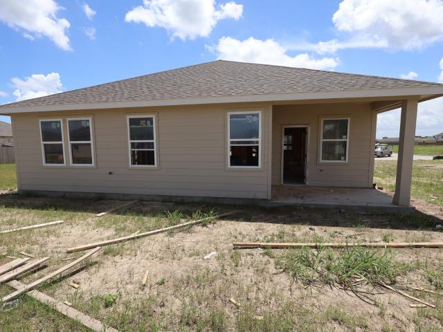 685 Daniels Lake Lane