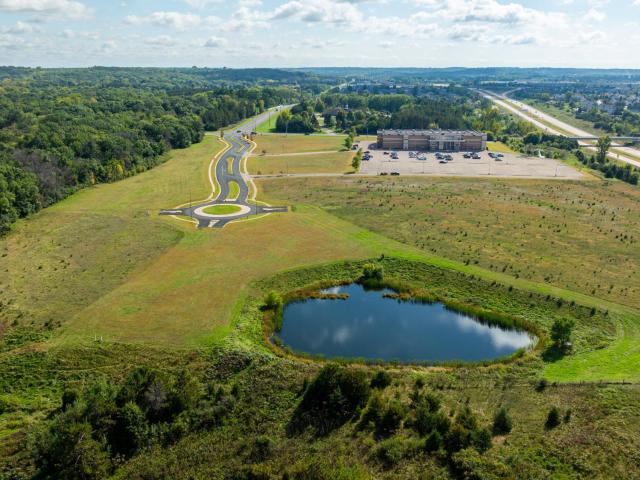 685 Darnold Dr, Hudson, WI 54016 | MLS #6798