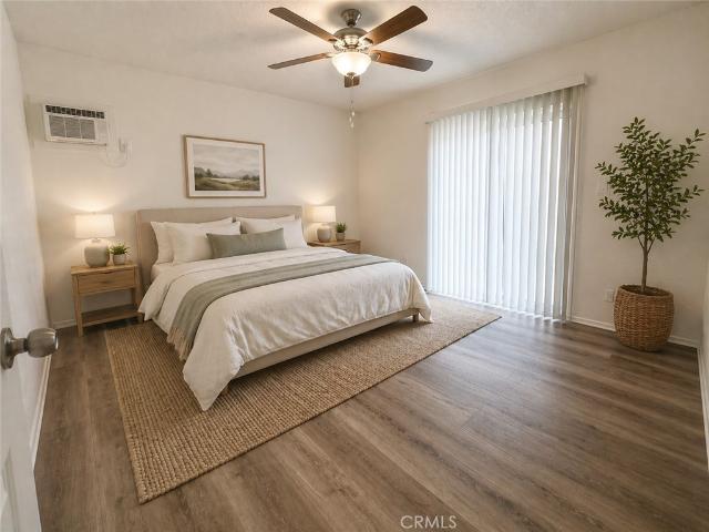 685 E Vista Chino 5