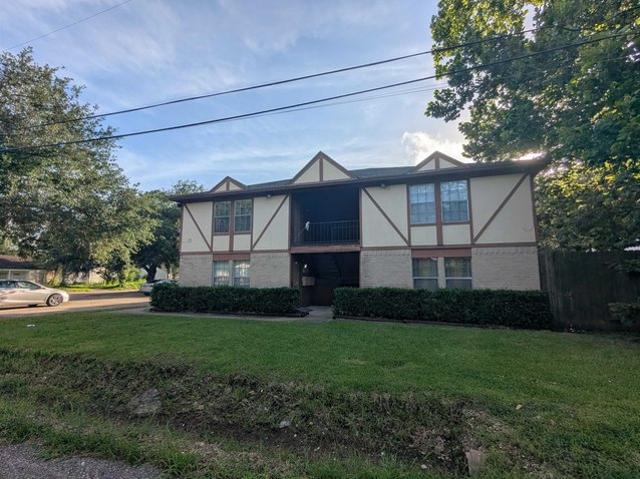 685 E Lavaca Street, Beaumont, TX 77705