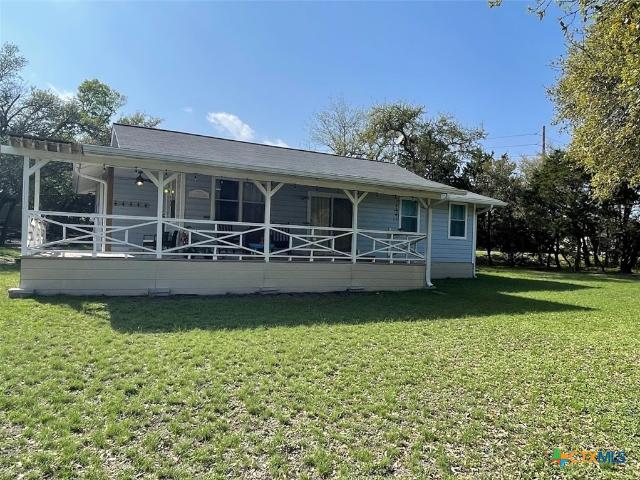 685 Eastview Drive