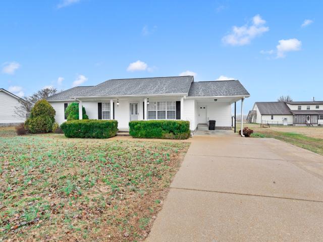 685 Edgefield Dr