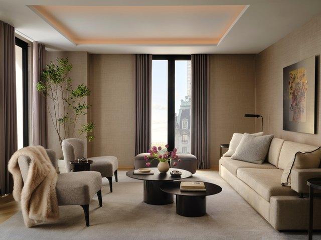 685 Fifth Ave Unit 19A, Manhattan, NY 10022