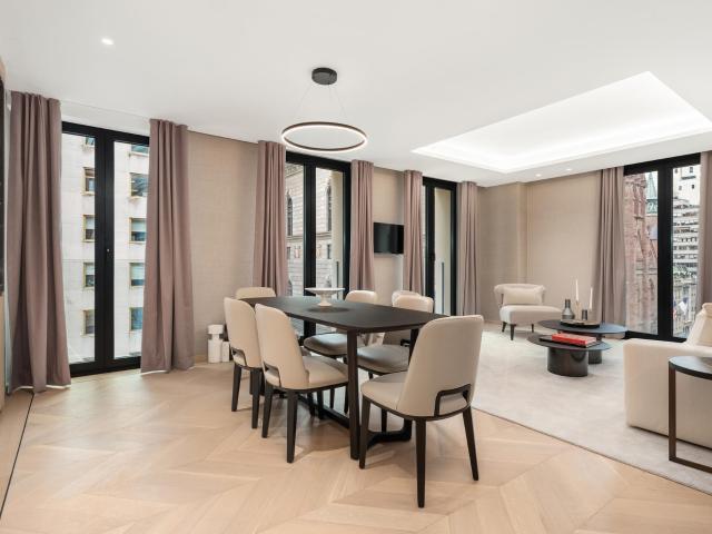 685 Fifth Avenue, New York, NY