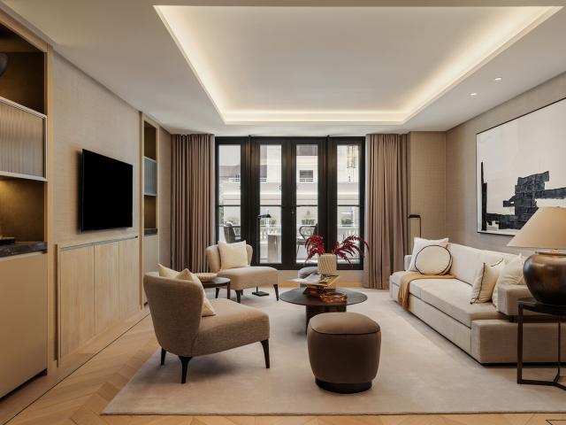 685 Fifth Avenue, New York, NY