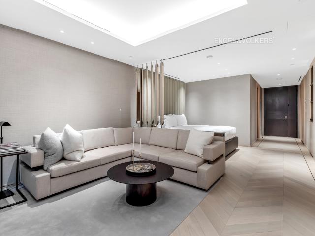 685 Fifth Avenue 10D
