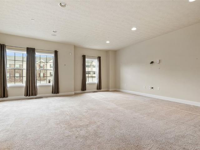 685 Freedom Drive