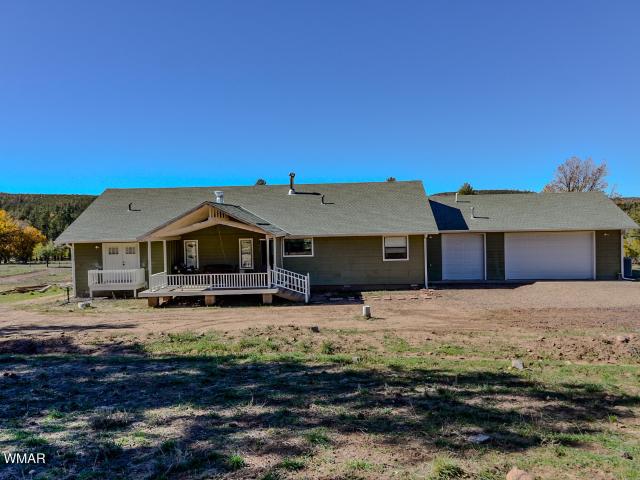 685 Kuhn Road