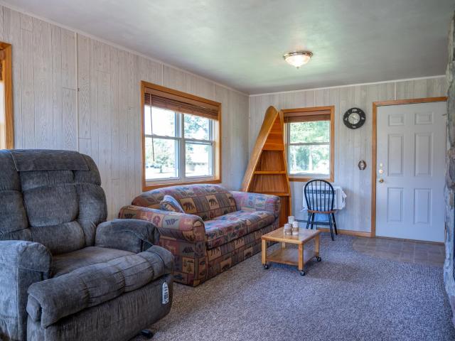 685 Hog Island Road