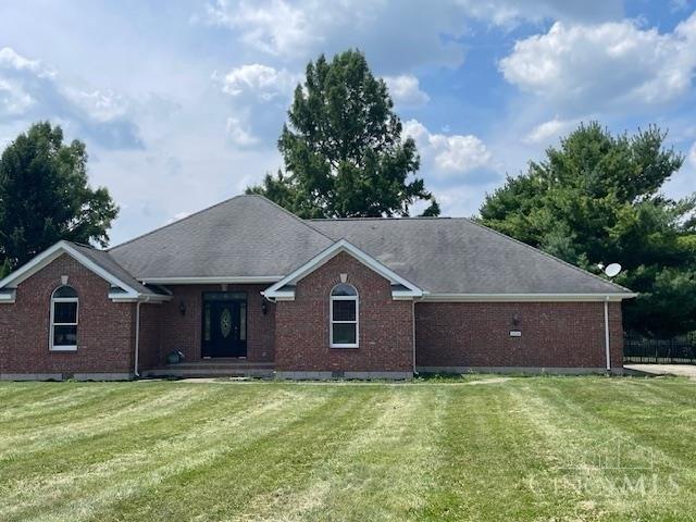 685 Harbor Dr, Turtle Creek Township, OH 45036