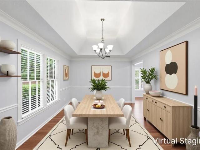 685 Hunters Creek Lane