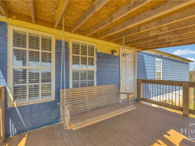 685 James Springs Rd, Danielsville, GA 30633 | MLS #CL349373 | Compass
