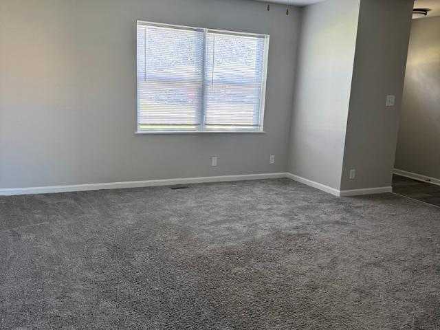 685 Old Indian Trail # 685