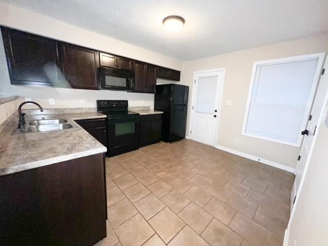 685 Oliver Loop # D