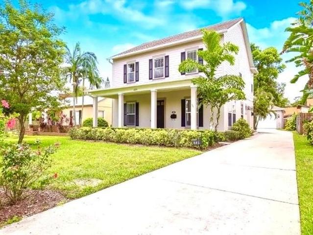 685 Overspin Dr, Winter Park, FL 32789