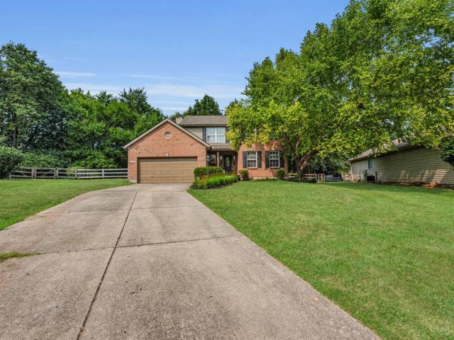 685 Linn Court