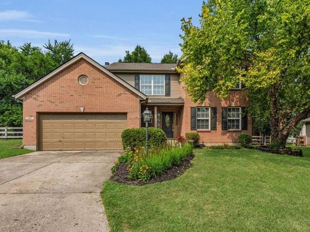 685 Linn Ct, Monroe, OH 45050