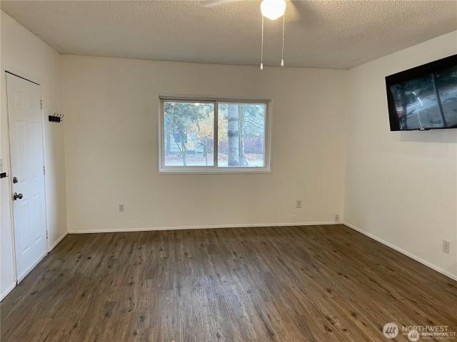 685 Morse St, Ryderwood, WA 98581 | MLS #2445