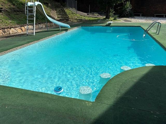 685 Mays Branch Road