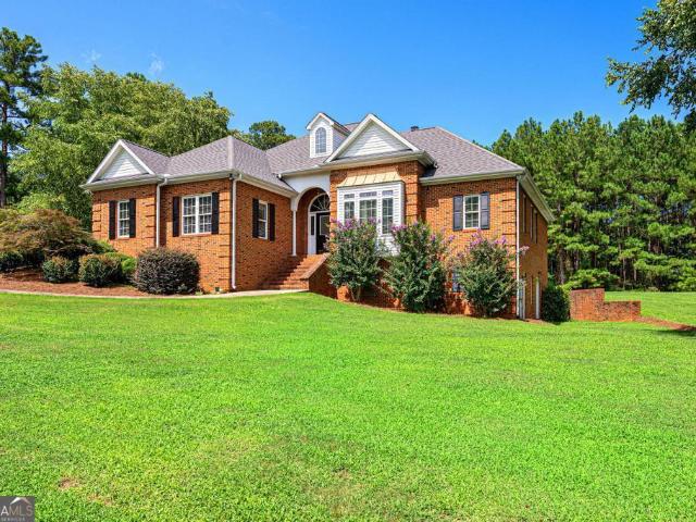 685 Melody Lane