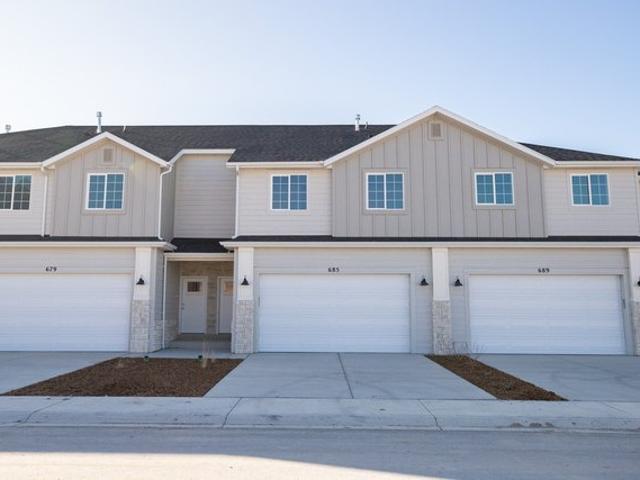 685 N 540 E, Salem, UT 84653