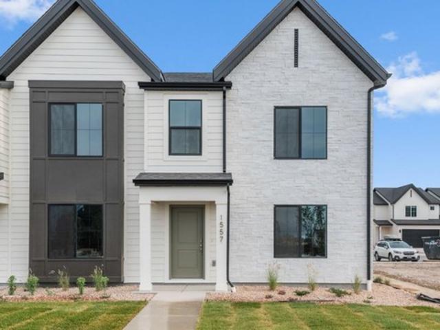 685 N 1620 E # 1301, Salem, UT 84653