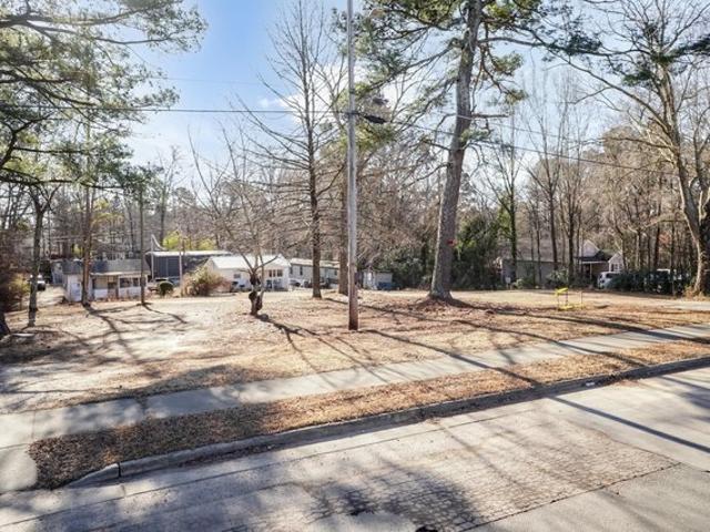 685 N Allen Rd, Wake Forest, NC 27587