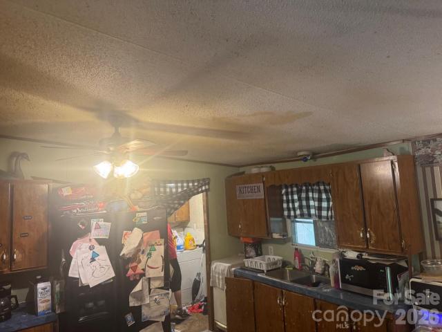 685 N Burris Road