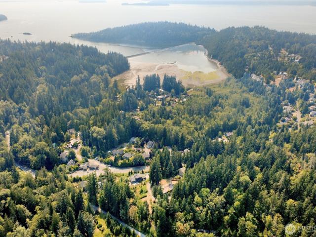 685 N Chuckanut Drive