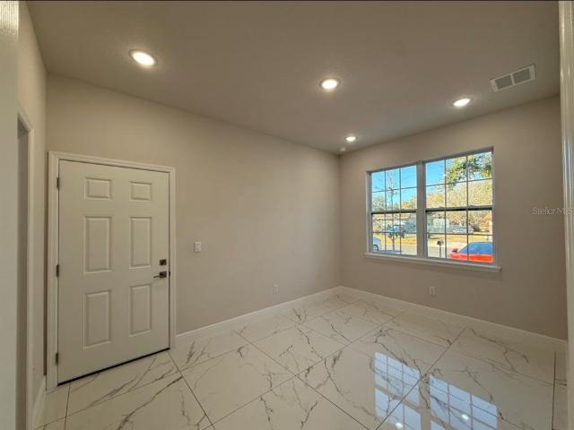 685 N Lincoln St, Kissimmee, FL 34741 | MLS #S5149 | Compass