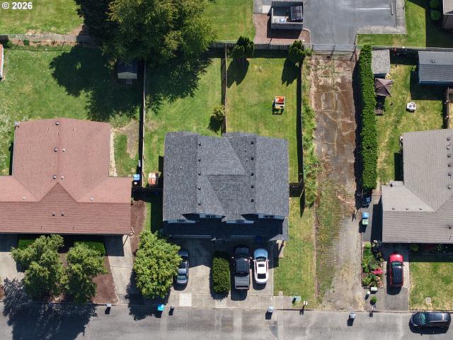 685 n pershing st