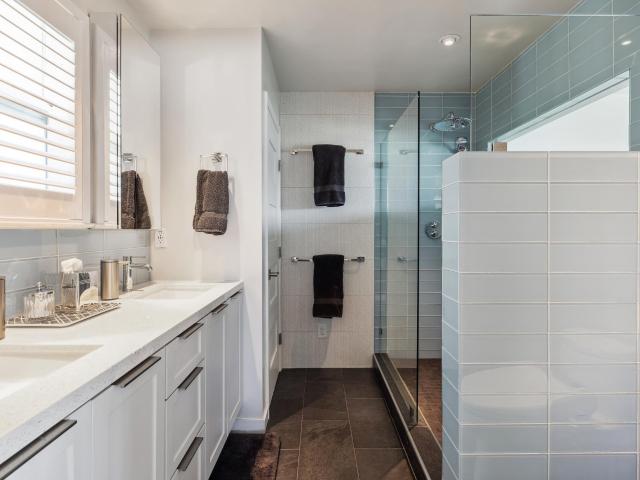 685 Noe St, San Francisco, CA 94114 | Coming Soon | Compass