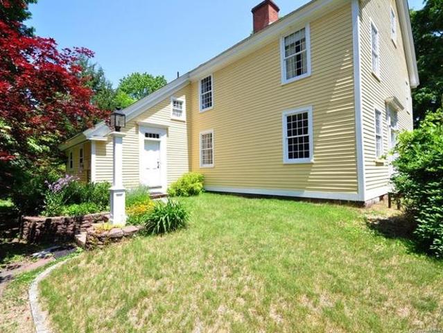685 New Britain Ave, Farmington, CT 06032
