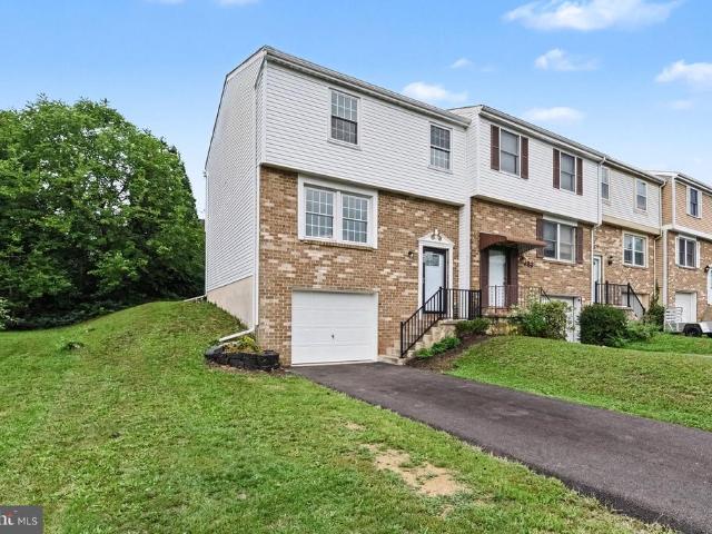 685 S 82Nd Street
