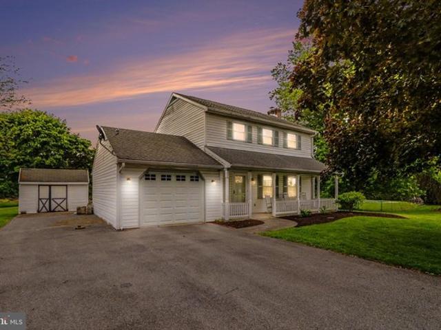 685 S Middlesex Rd, Carlisle, PA 17015