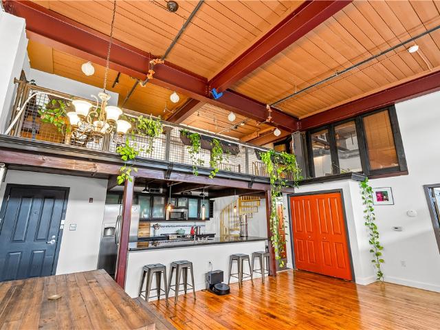 685 Social St, Unit 308, Woonsocket, RI 02895 | Compass
