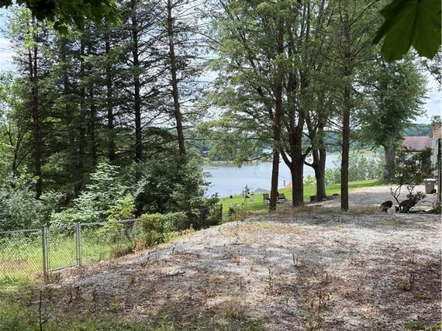 685 Sanchez Trail