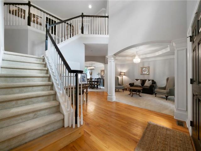 685 Sienna Drive