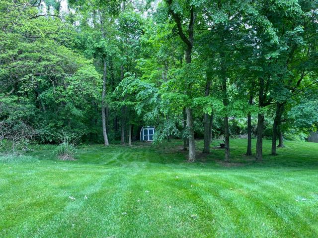 685 Slalom Lane
