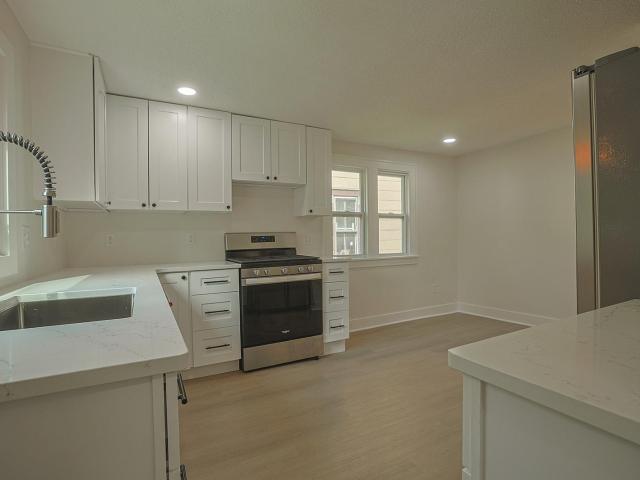 685 Stewart Avenue