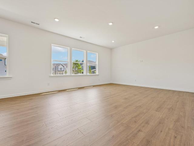 685 Sun Mdw Drive