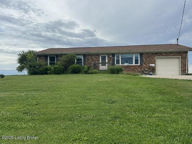 685 Sunnyside Rd, Eminence, KY 40019