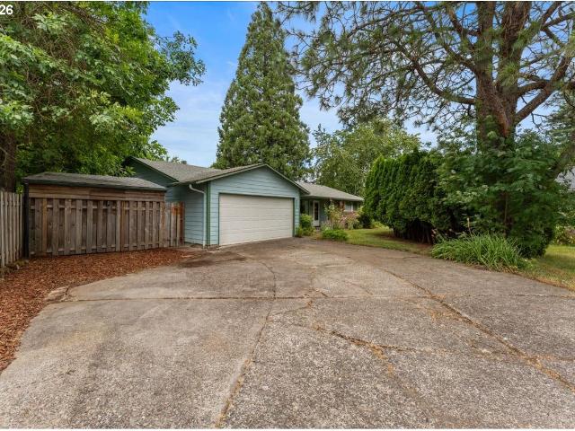 685 sw 20th cir