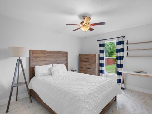 685 SW Homeland Rd, Port St. Lucie, FL 34953 | MLS #B26016